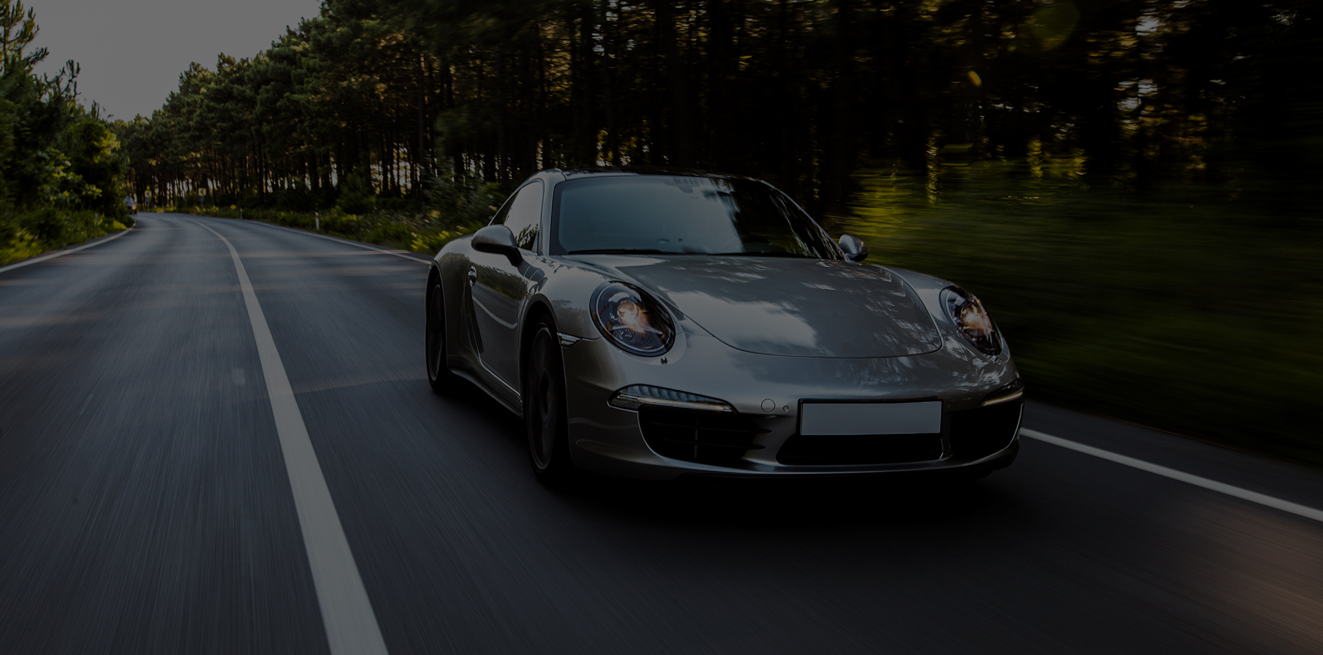 Cars Protect | carrosserie Saint-Laurent-du-Var, carrossier Monaco